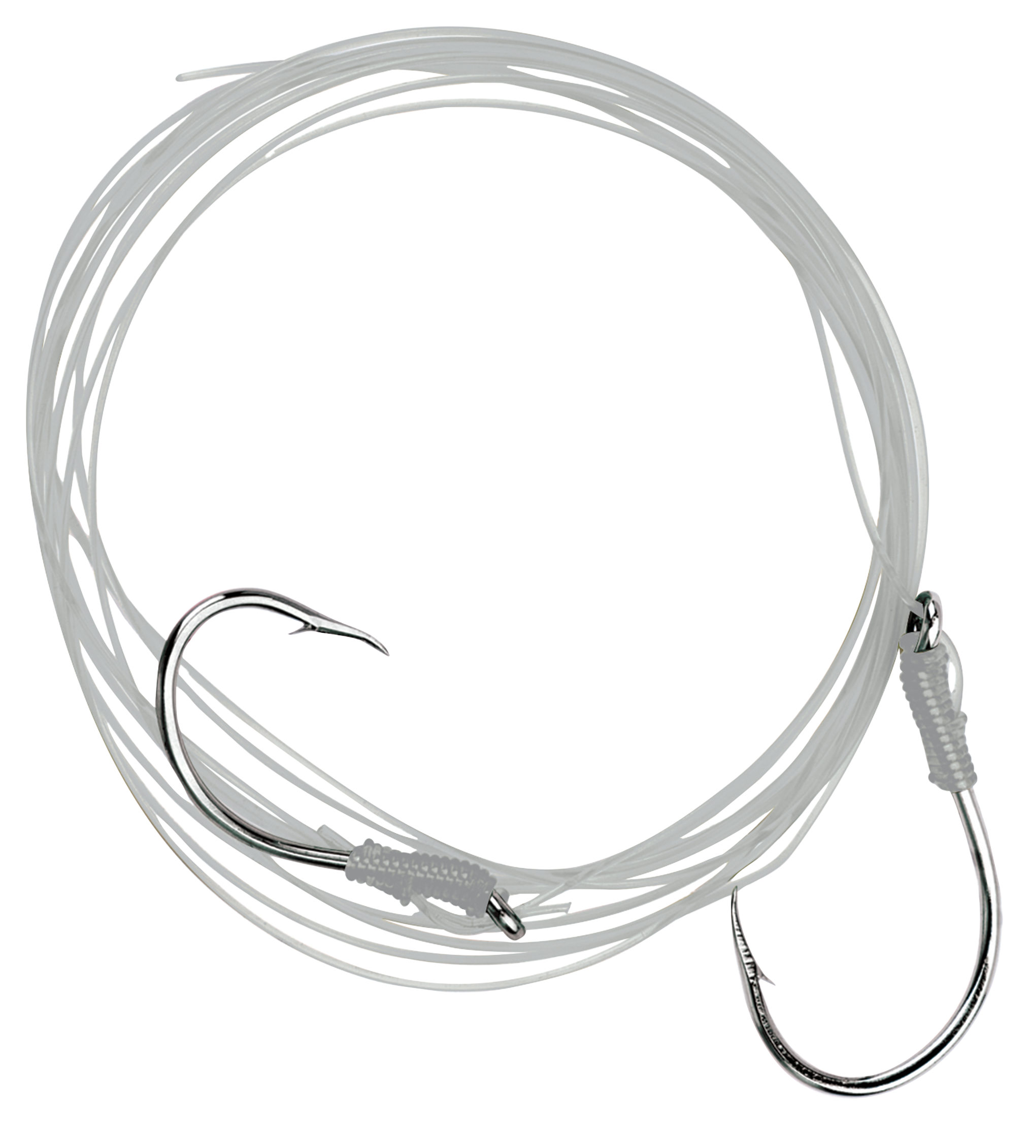 Eagle Claw Lazer Sharp Salmon Mooching Fixed Rig | Bass Pro Shops